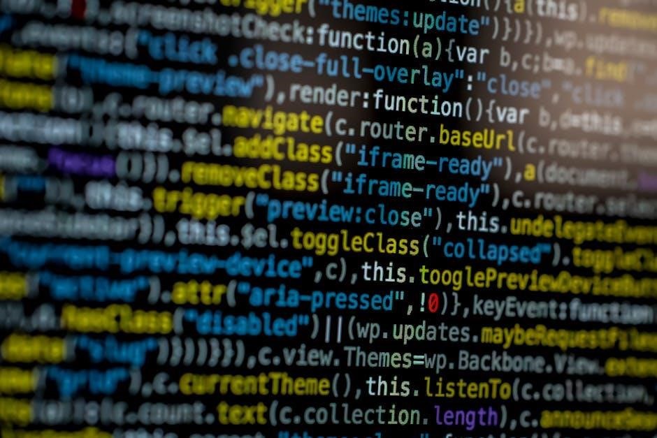 Shamanic Wisdom: Your Ultimate Program Guide