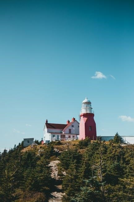 Solar Angle Guide: Optimize Sunlight for Energy & Plants